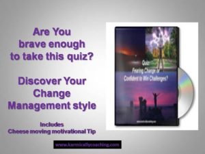 Change-management-quiz-karmic-ally-coaching | Karmic Ally Coaching Training